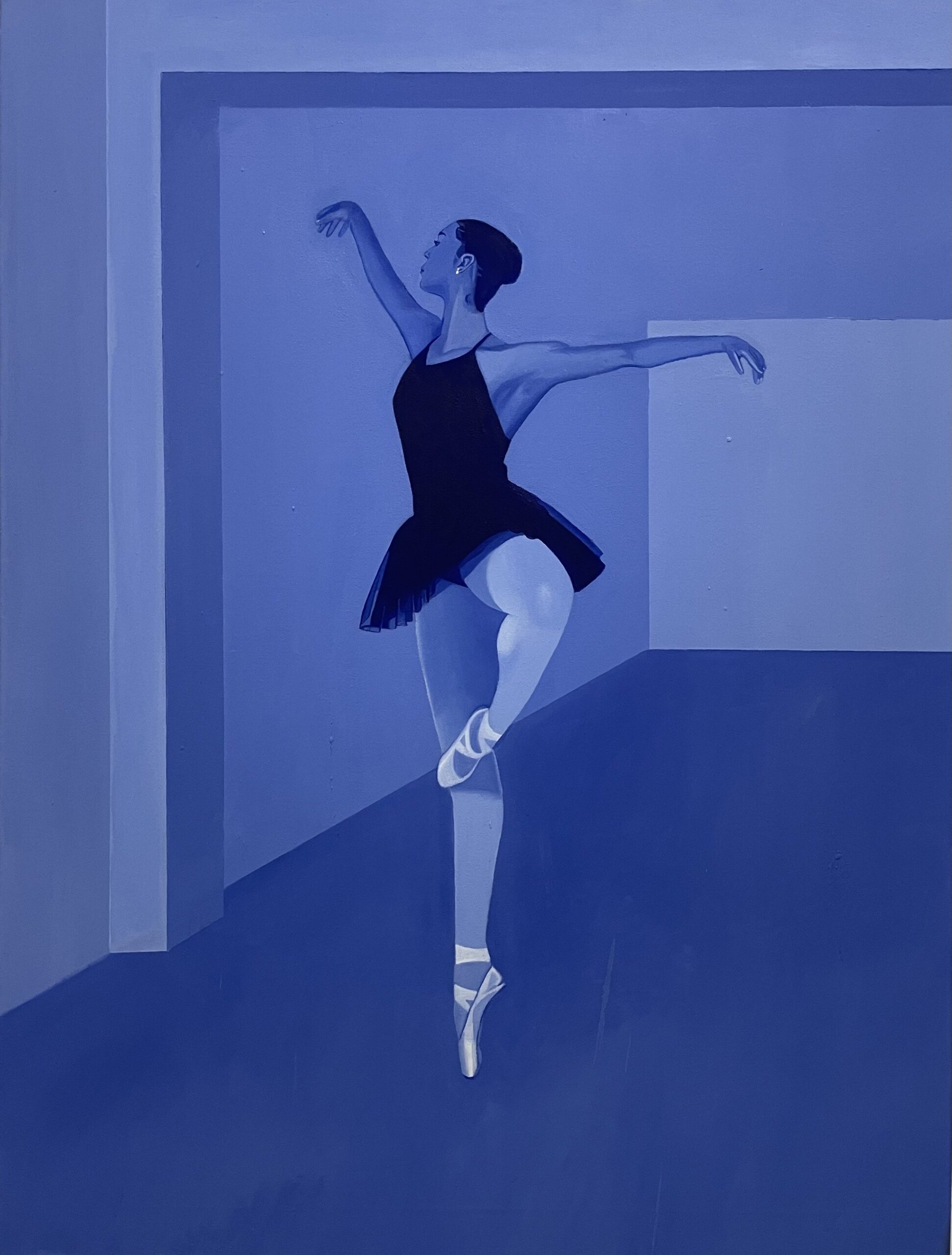 Untitled Tanguy Bourhis Untitled Tanguy Bourhis